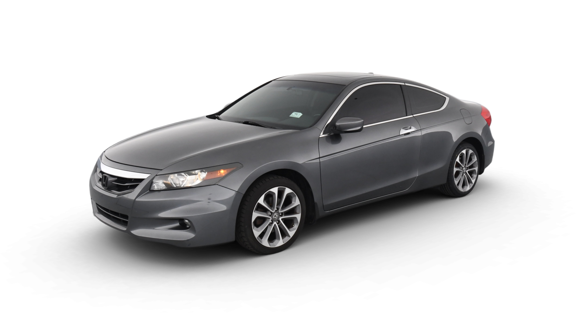Used 2011 Honda Accord Carvana used-2011-honda-accord-carvana
